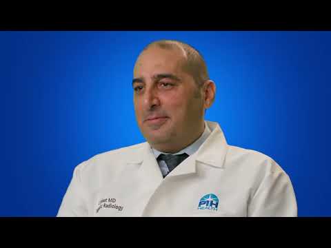 The Importance of a Lung Cancer Screening