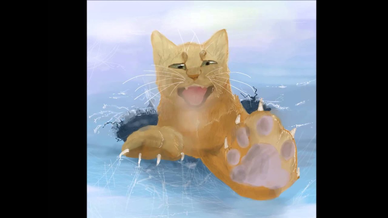 Frost Bitten's Art [2014-2015]