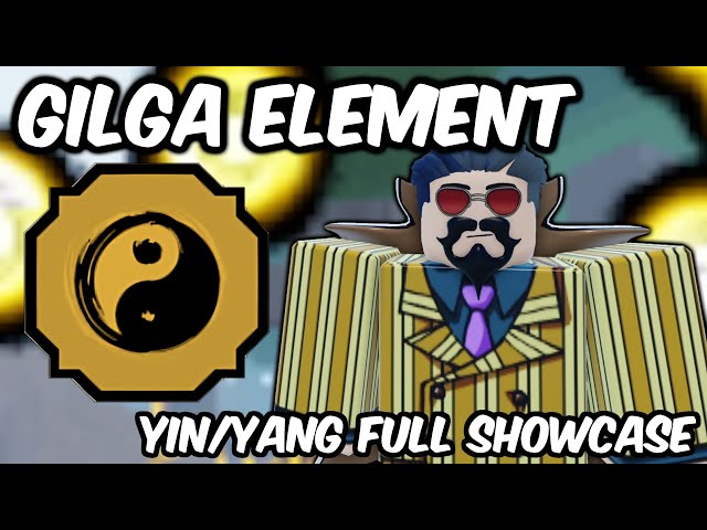 Roblox Shindo Life mask codes (September 2022)