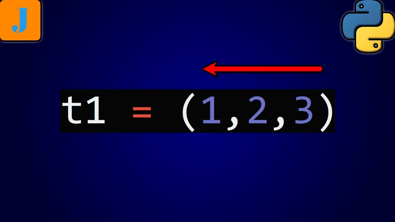 How To Reverse A Tuple In Python