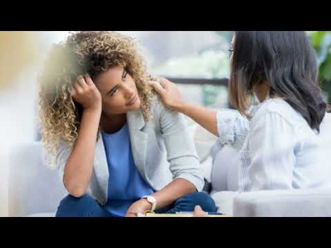 Wolf Creek Recovery : Best Drug Rehab Center in Arizona (833) 732-8202