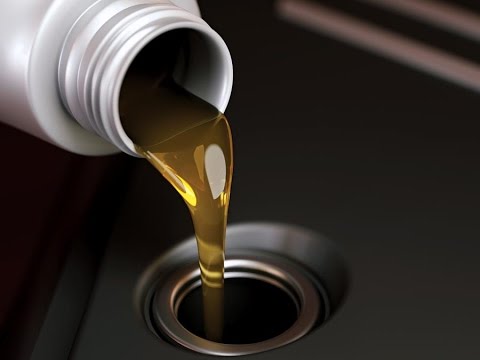 American Sign Language ASL Video Dictionary - crude oil