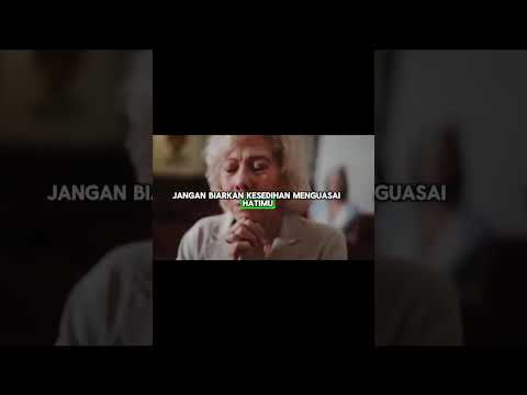 sukacita tuhan yg memberi kekuatan