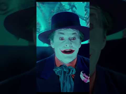 Jack Nicholson edit | Bitter Sweet Symphony