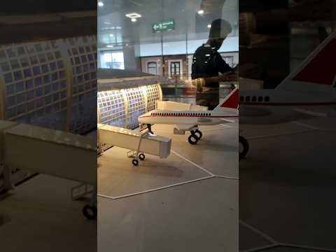 Goa Dabolim Airport ✈️✈️ #viral #airport #shorts #reels #goaairport #youtubeshort #status #shots