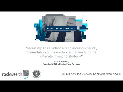 The Benefits of Designed Funds for Investors
