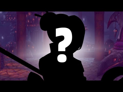 Playing a Character That Isn't The Ironclad