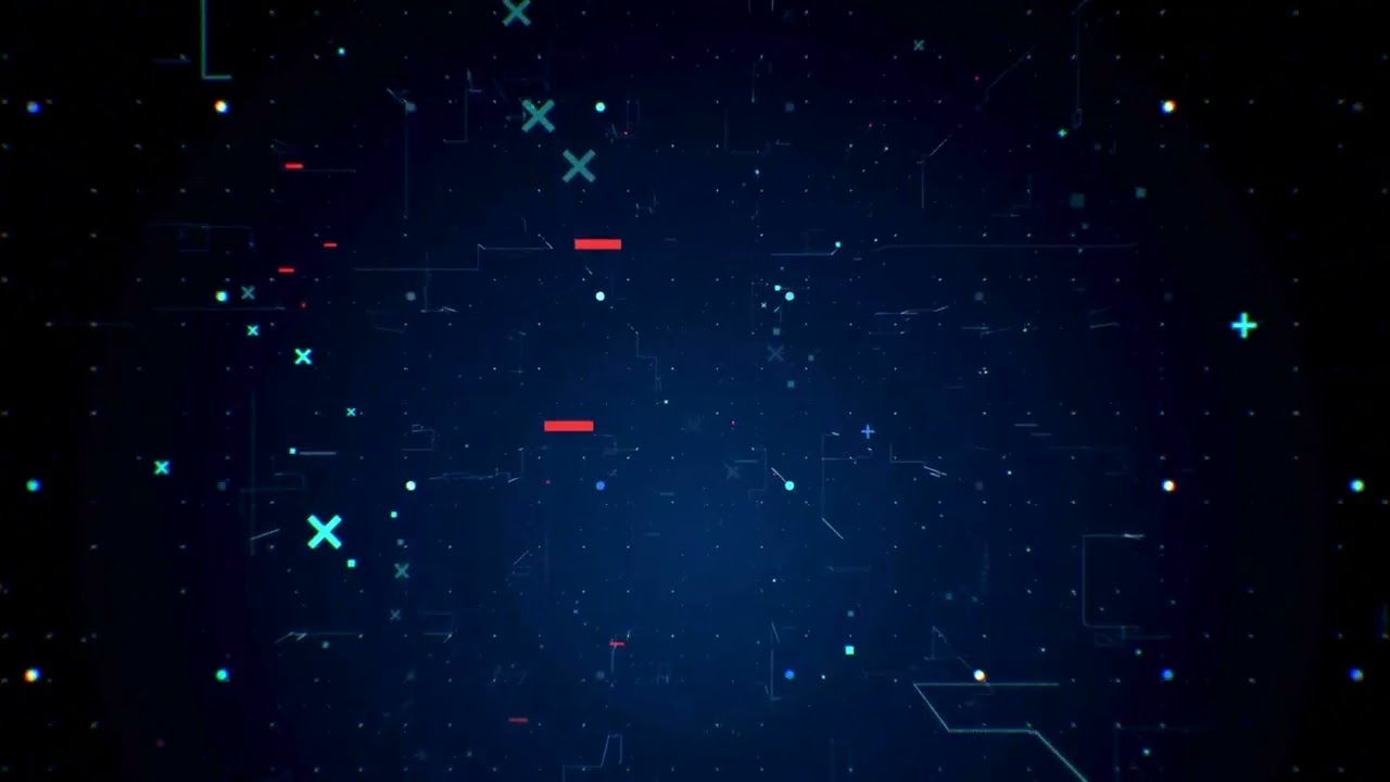 Sky High Tech – Elevating Digital Experiences | Web & App Development, Branding, Marketing