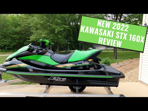 Jet Ski at Best Price in India