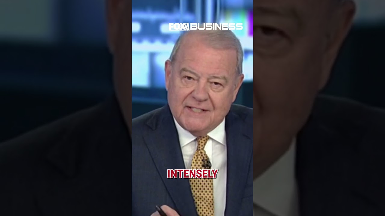 Varney EXPOSES New York Times' Trump 'derangement' #shorts
