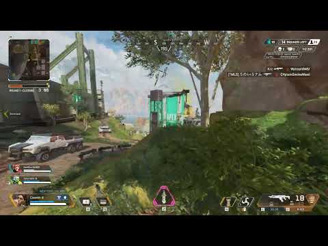 Steam Community :: Video :: Jeb Does Dream