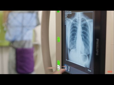 Physicians' Clinic of Iowa has improved patient, staff, and provider satisfaction
