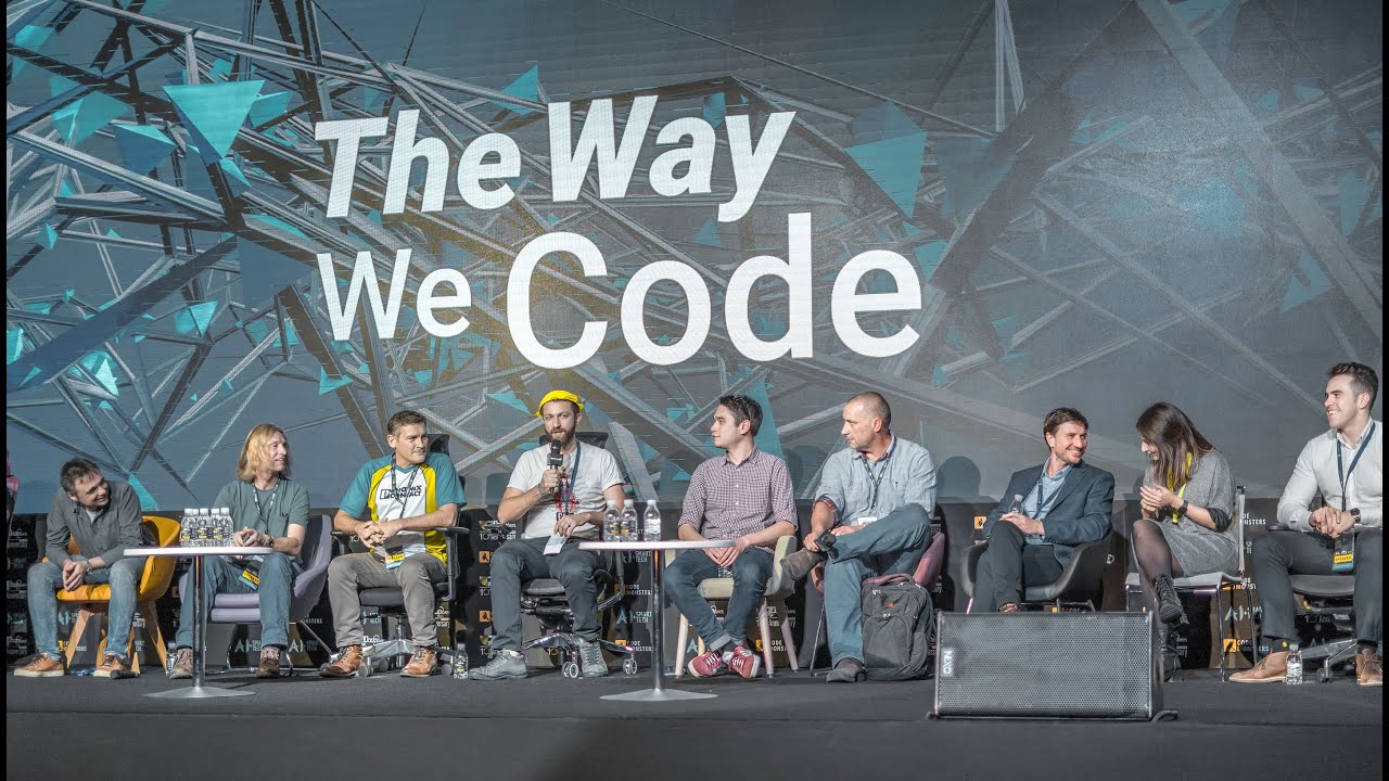 Java2Days 2020 Goes #Virtual