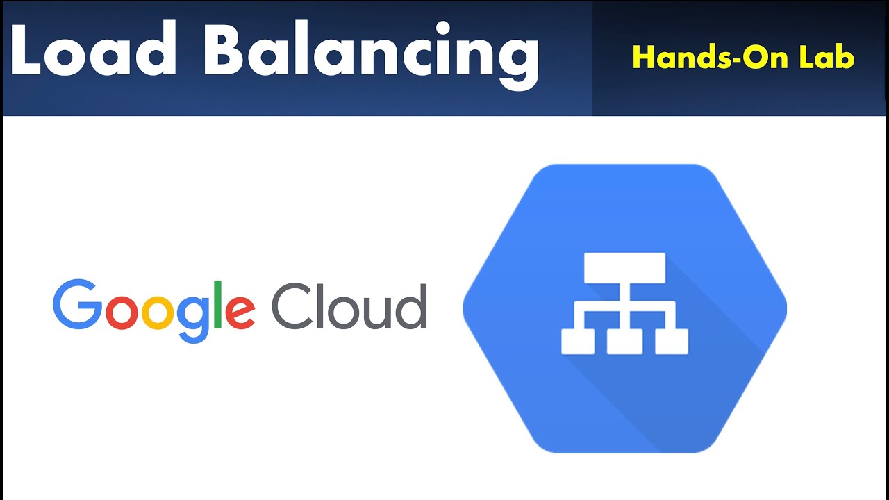 Building a Global Healthcare Microservices Application with Google Cloud Platform and Load Balancers