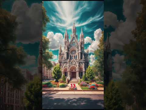 Philadelphia: The Faithful Church |The7 Churches of Revelation | Episode 7 |Lineage