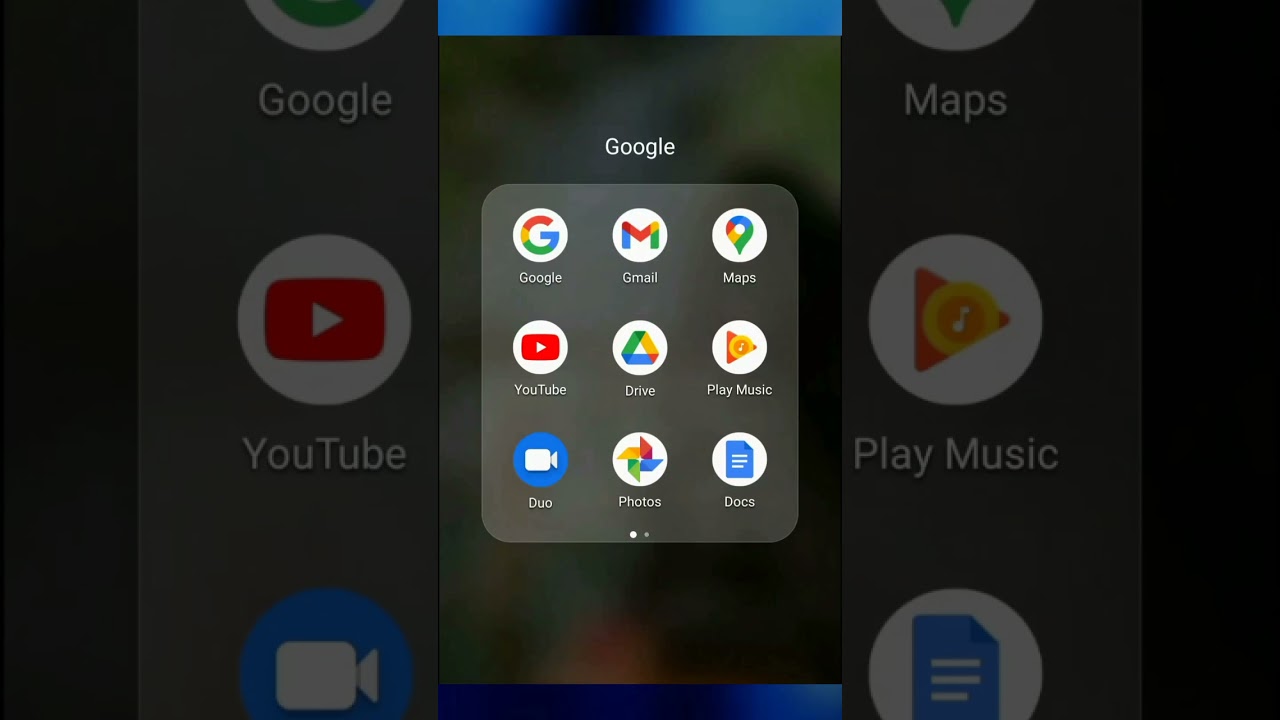 How To Make Account On Panzoid On Mobile | Creating A Panzoid Account! ( Intros + OUTROS) #Shorts