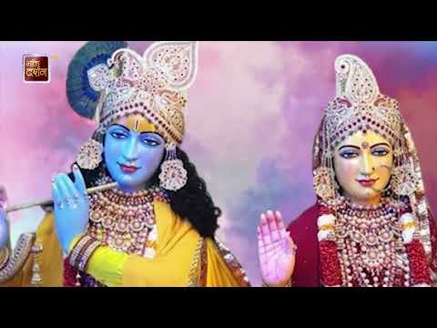 Prem Ras Madhira | Jagadguru Shri Kripalu Ji Maharaj Bhajan #bhajan
