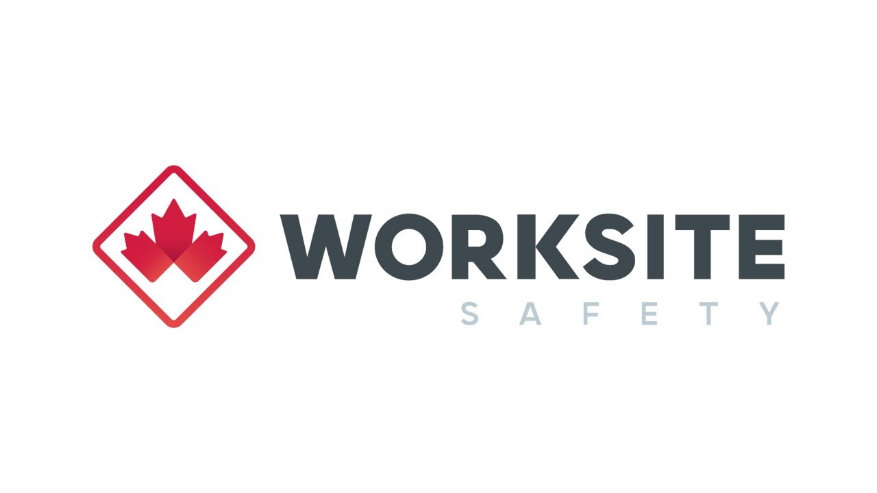 Worksite Safety - Full Service Health and Safety