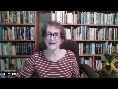 In The Spotlight: Chad Taylor’s Blue Hotel – Crime Writer Margot Kinberg