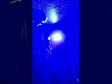 Waves_On_Waves, "Body Snatchers," darkwave, goth, post-punk, ebm, Crimewave, Waves On Waves After Da