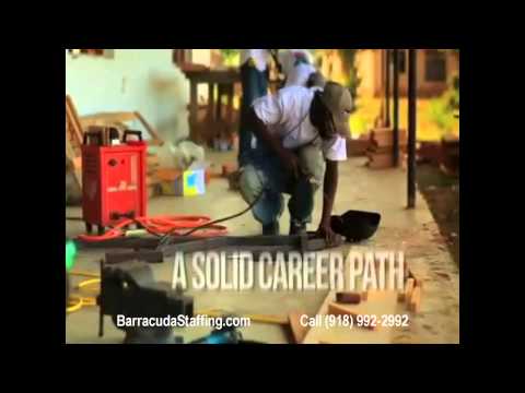 Temporary Staffing Agencies Tulsa | Tulsa Jobs (918) 992-2992