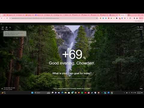 How To Use @postman To Create Your Embed Links For @aitable .