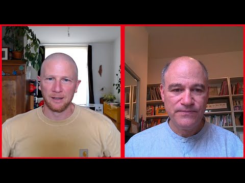 ICJ Officially Declares Israel a Pariah State – INTERNATIONALIST 360°