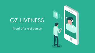 Oz Liveness | Reviews, Pricing & Demos - SoftwareAdvice GB