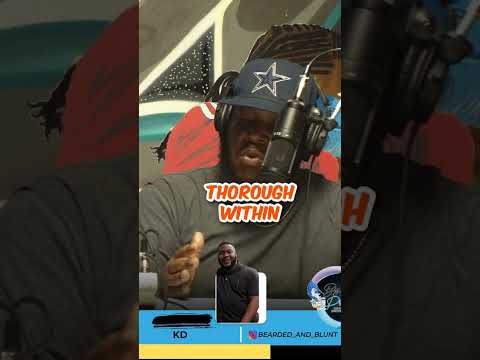 Real Nigga' Enigma: Defining Identity, Authenticity, and Culture