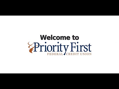 2019 Field of Membership Video