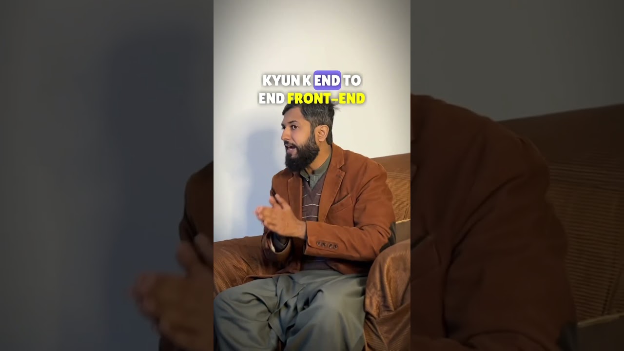 Full-stack developer roadmap #fullstack #roadmap