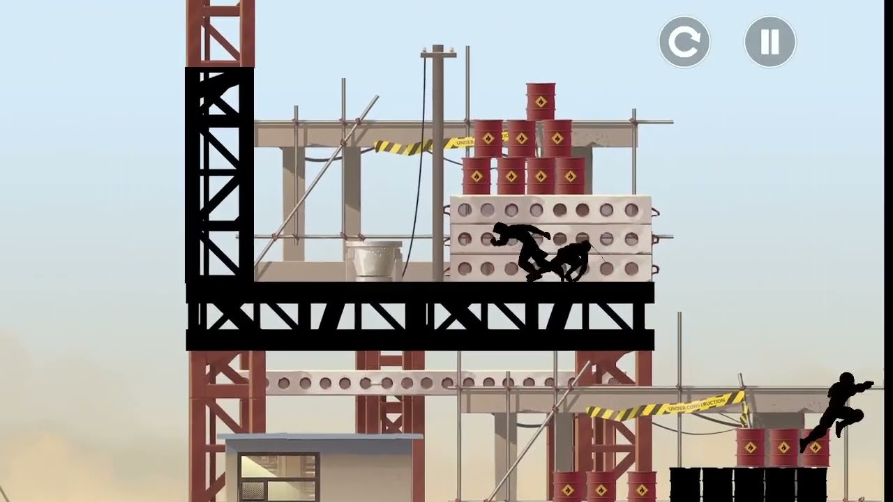 (Vector,Vectorier)Final,Custom Story 12