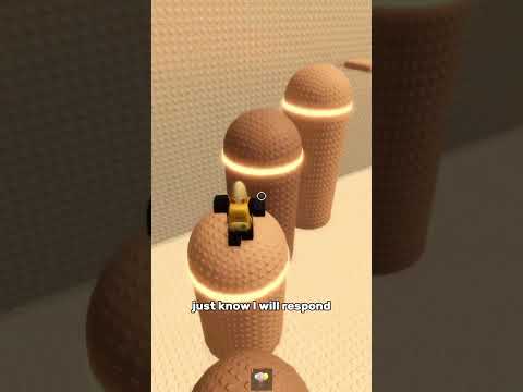 Icl ts pmo 🗣️🔥 #reels #roblox #funny #relatable
