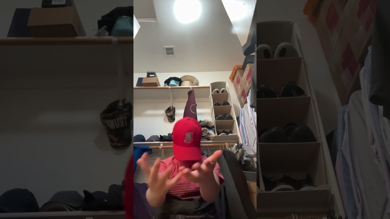 Pov￼ one of your shorts get a lot of views and 60,000 people commented #clicktotweet #reactionvi￼d