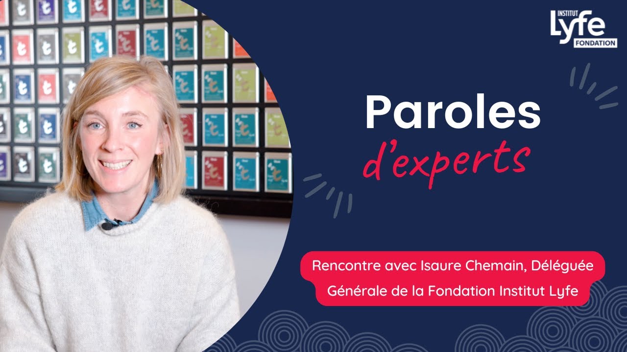 Institut Lyfe (formerly Institut Paul Bocuse) : Rankings, Fees ...