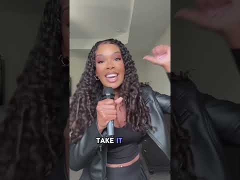 The paradox do me like that COVER. Girl remix written by me
