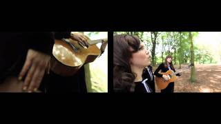 Jeff Lynne's ELO Backstage with Amy Langley and Rosie Langley - VIDEO ...