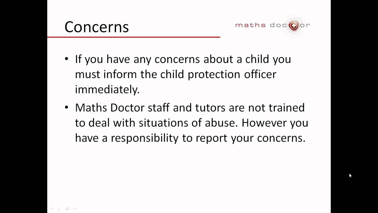 Child protection video.mp4