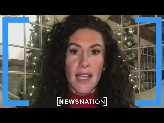 What did John Goodrich do? Charges explored as LDS church former bishop ...