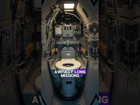 What’s Inside a B 2 Bomber #militaryeverything #usmilitarycombat