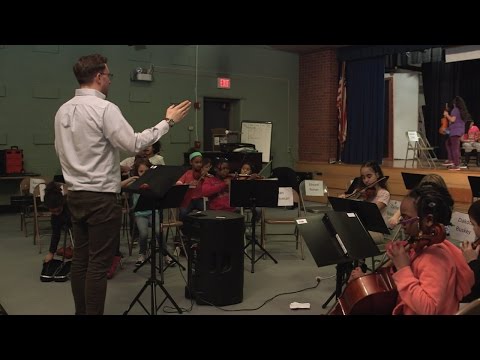Education | AHA! A House for Arts [Preview]