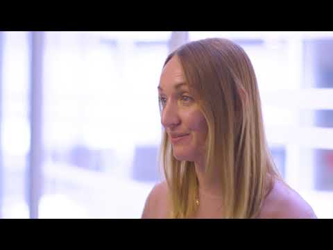 The Future of Payments