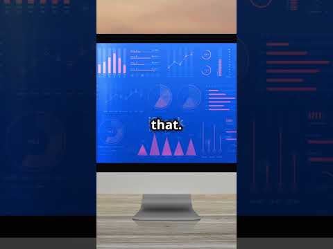 What are Programming Libraries?