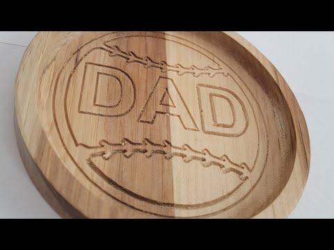 CNC Router Guide for Beginners!