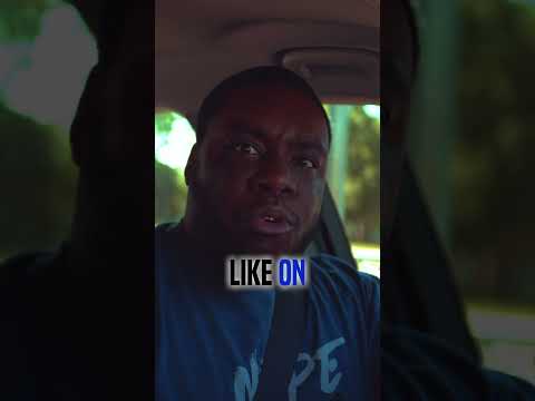 "Guns & Rides: High-Speed Rhymes 🎤🚗" #shorts