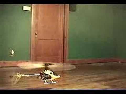 what ground effect?