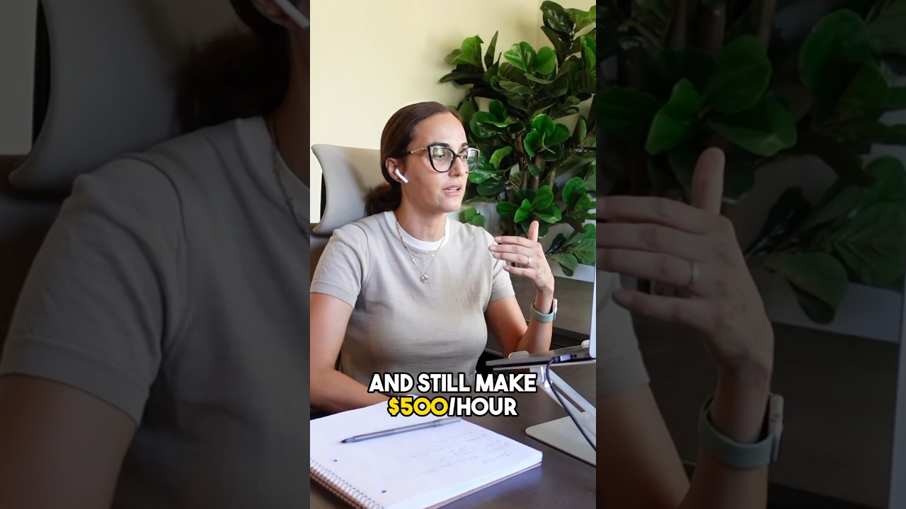 When is it strategic to accept INSURANCE? #psychiatry #integrativepsychiatry #privatepractice