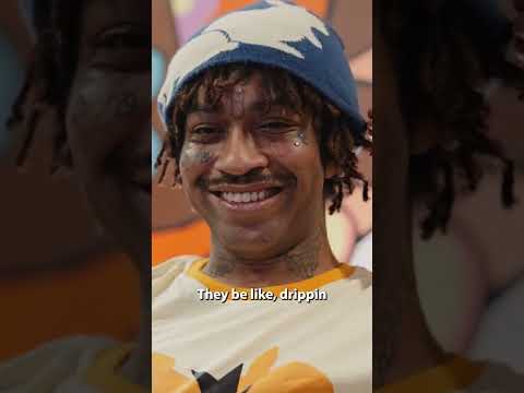 tracy wants a baby 🥲