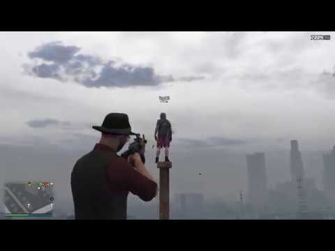 Steam Community :: Video :: Grab That Auto 5 meme compilation