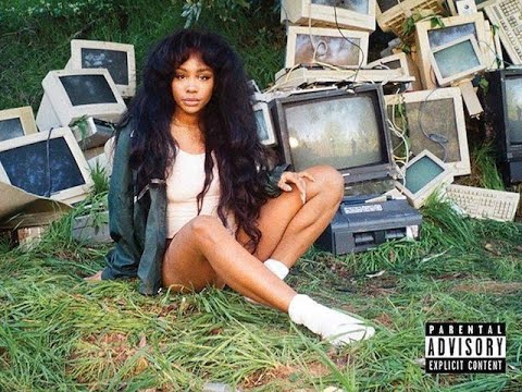 SZA - Wavy [8D]
